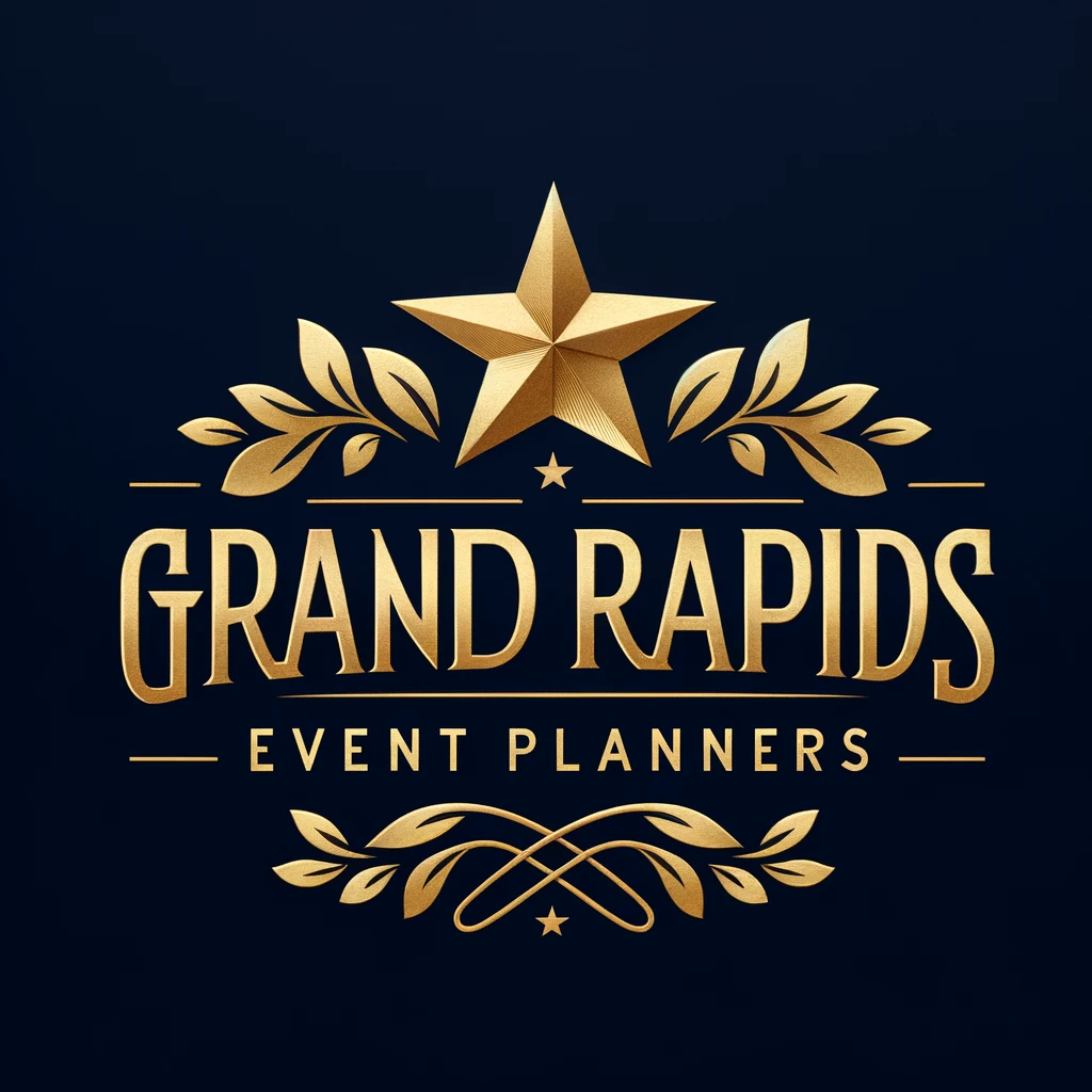 Contact Us in Grand Rapids, MI - Grand Rapids Event Planners